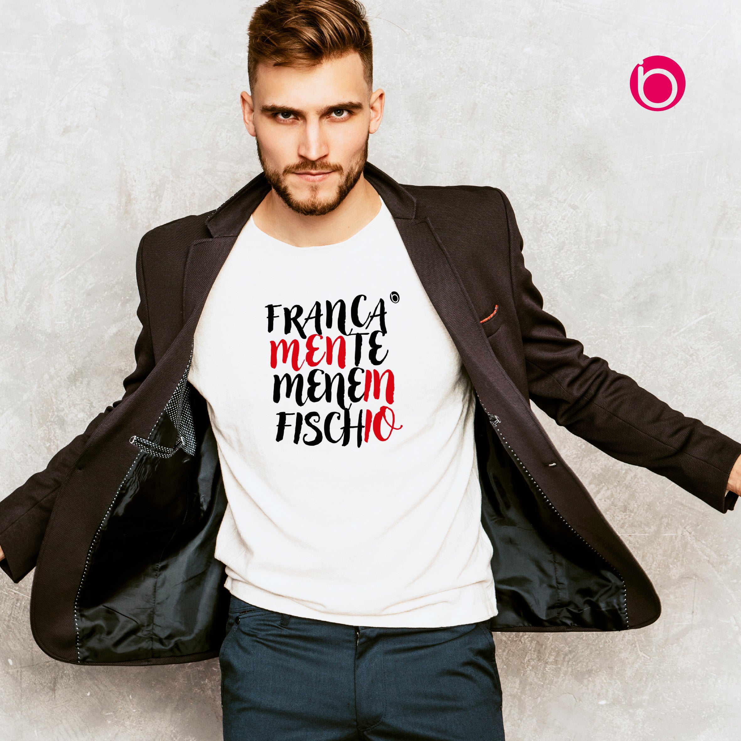 balin il mondo dove le passioni prendono forma